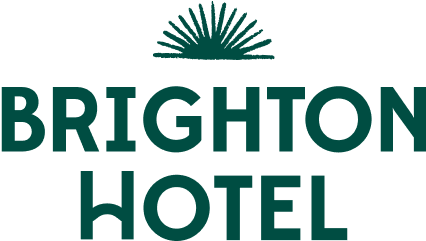 Brighton Hotel Renovation: New Bistro, Sports Bar & More in QLD