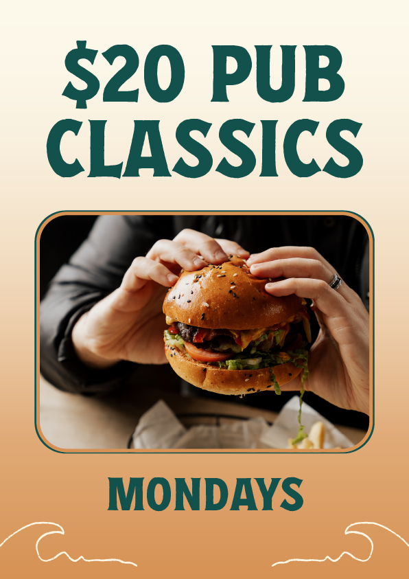 Brighton Hotel: Your New Seaside Getaway Near Brisbane